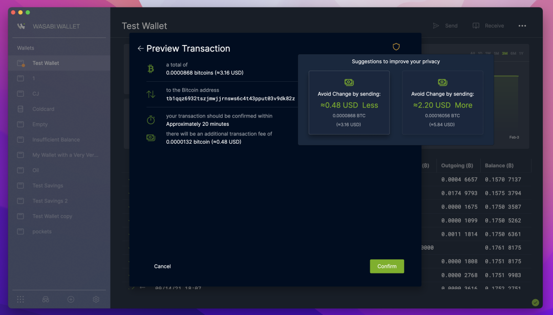 .NET跨平台框架选择之一 - Avalonia UI - 知乎