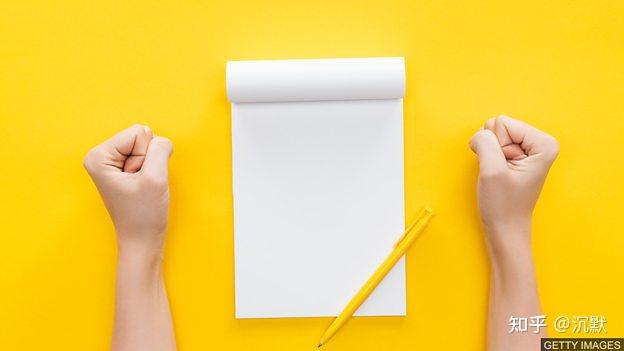 BBC英语学习：Decide, determine and resolve 三个表示 “决定” 的动词 - 知乎