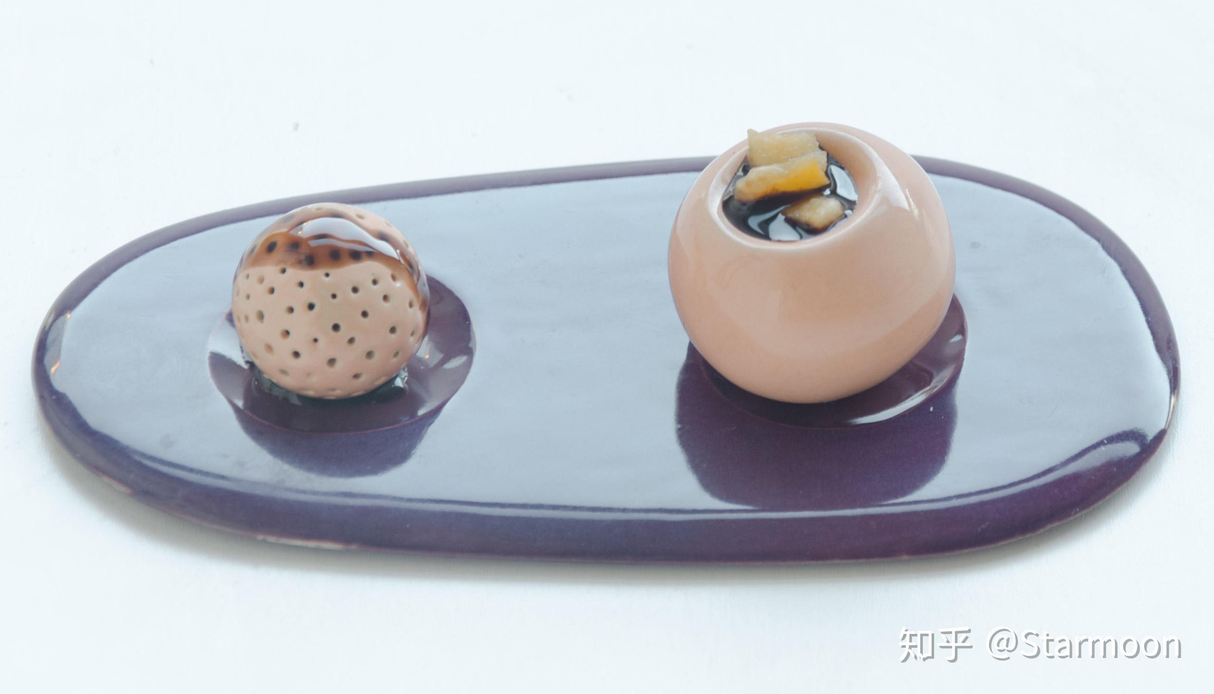 我吃故我在——关于“吃”和“食物”的设计 - 知乎