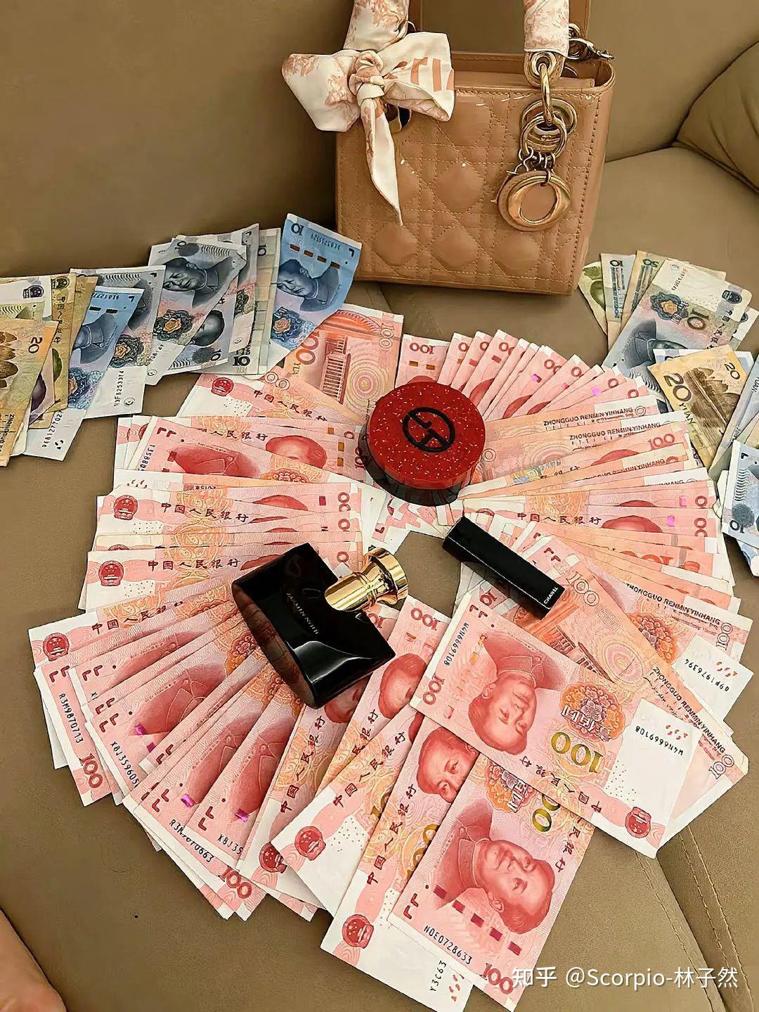 在夜场上班不会说话交流怎么办 知乎