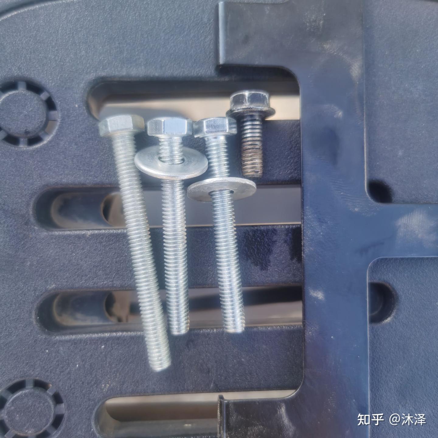 九号B30C换电池攻略 扩容20ah - 知乎