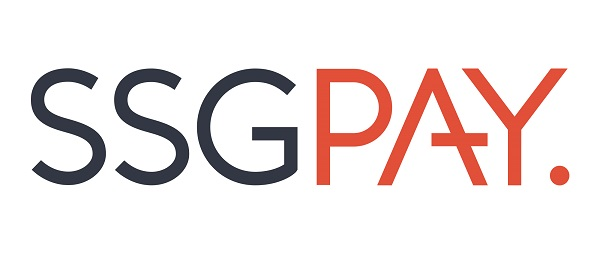 品牌出海必知 | 韩国流行付款工具SSGPay - 知乎