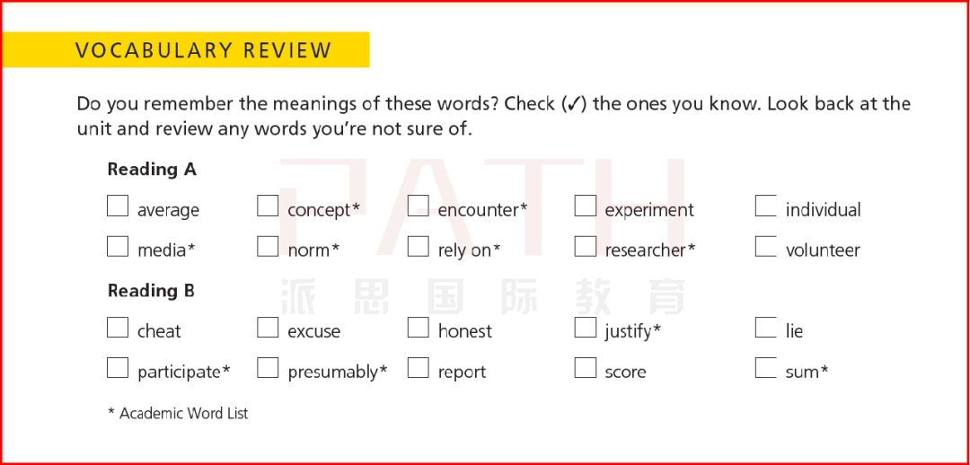 提升英文阅读+写作最佳拍档：美国顶尖私校阅读写作教材《Reading Explorer》&《Great Writing》！ - 知乎