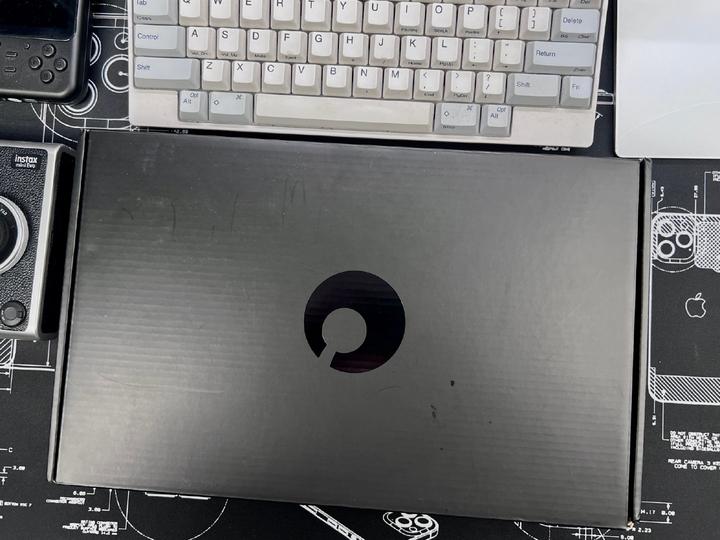 网线拉不到？试试4G路由器蒲公英X4C，1G一分钱！ - 知乎