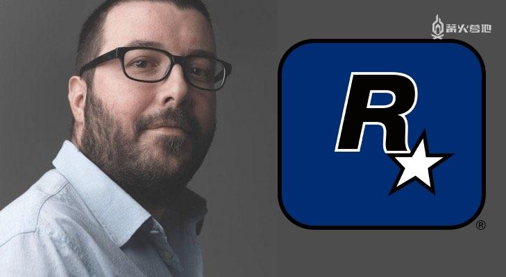 《GTA3》美术总监访谈：自由城的 20 年 - 知乎