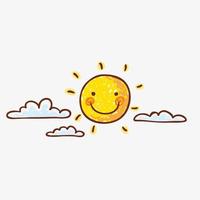 【Java】BigDecimal.setScale用法总结 - 知乎