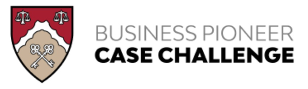 申请干货丨2023-24学年商科/经济/金融竞赛合辑 - 知乎