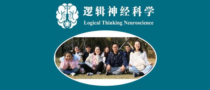 Neurosci Bull︱条件性社交恐惧模型: 在小鼠中诱导强烈且特异的社交恐惧 - 知乎