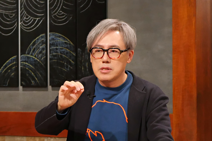 张宇16张专辑/单曲(1993-2022)歌曲合集[FLAC/MP3/7.03GB]百度云网盘下载 - 知乎