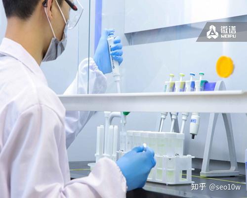 TPV成份分析所 分析TPE,TPU,TPV材料的区别和应用领域 - 知乎