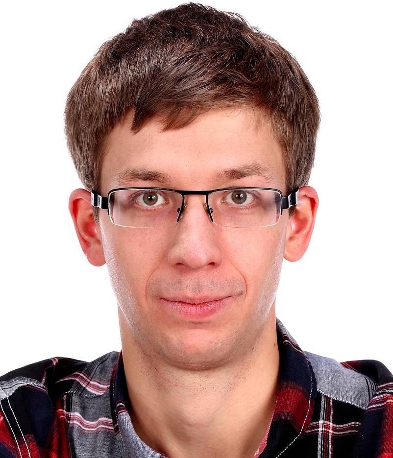 机器学习平台的优化器 （平台篇） - 知乎