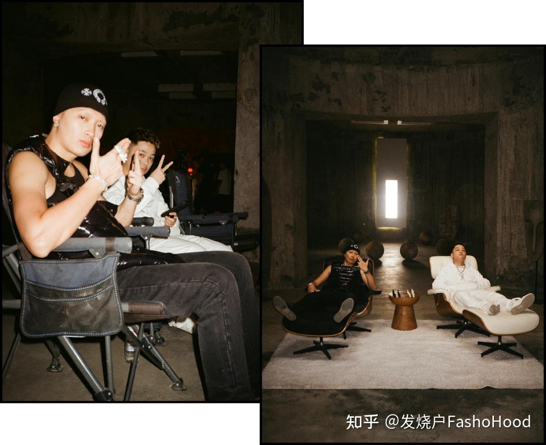 如何评价艾志恒Asen的专辑《NESA》 - 知乎