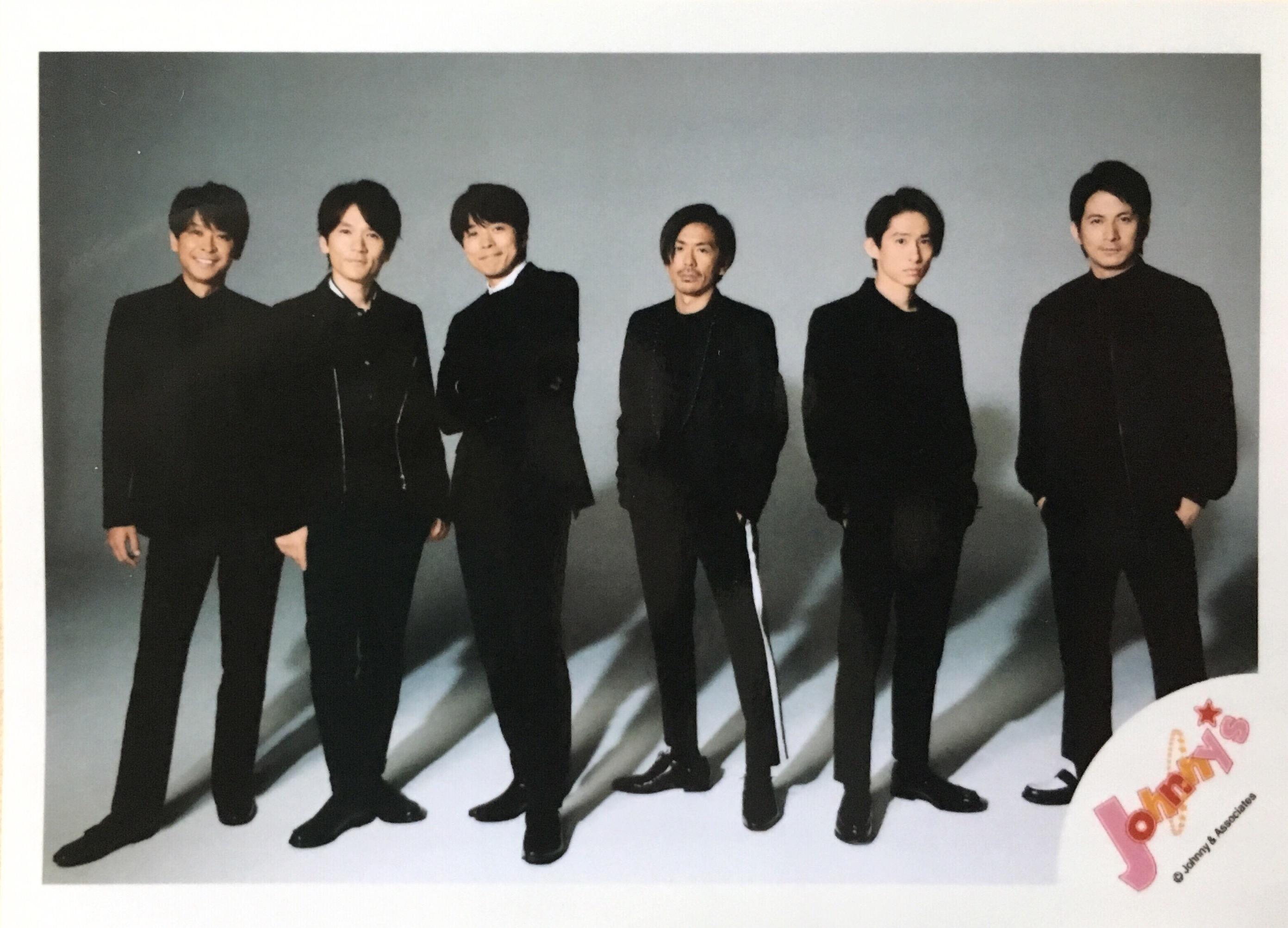 如何评价V6？ - 知乎