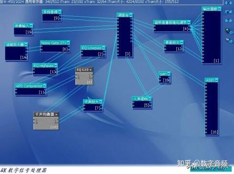 创新声卡KX3553/3538驱动下载安装调试使用终极教程（闪避+跟唱+电话+闷麦+环绕） - 知乎