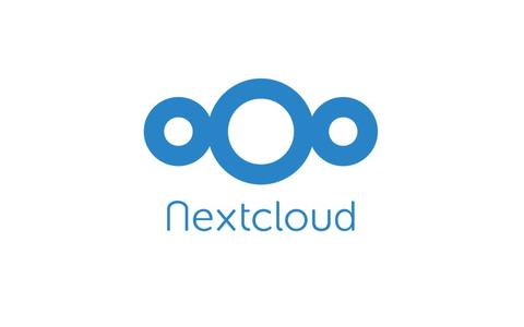 nextcloud怎么使用webdav服务？ - 知乎