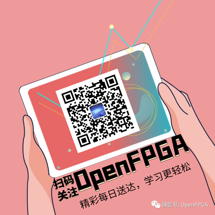 优秀的 Verilog Fpga开源项目介绍（五） Usb通信 知乎