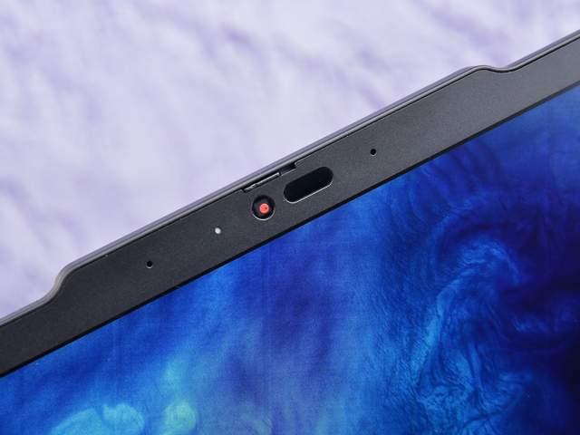 14英寸1.3kg轻量化设计！上手体验ThinkPad T14s - 知乎