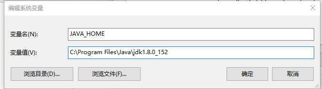 R语言中rJava和Rwordseg包的安装 - 知乎