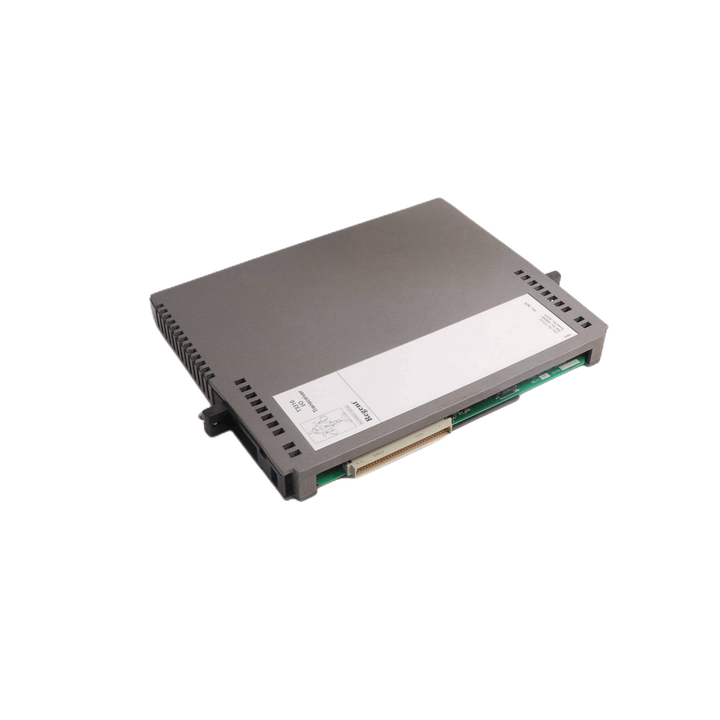 Xycom XVME-531 智能计数器模块 单板计算机 - 知乎