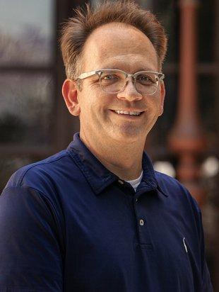 知名课题组 | Brian M. Stoltz课题组 - 知乎