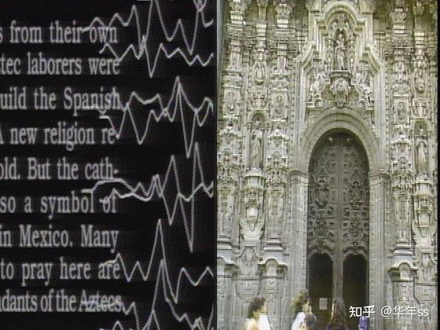 CMU-10707 第二十一讲 多模态机器学习 - 知乎