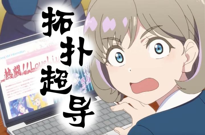 拓扑超导体｜从BCS超导到粒子空穴对称性到Proximity Effect - 知乎