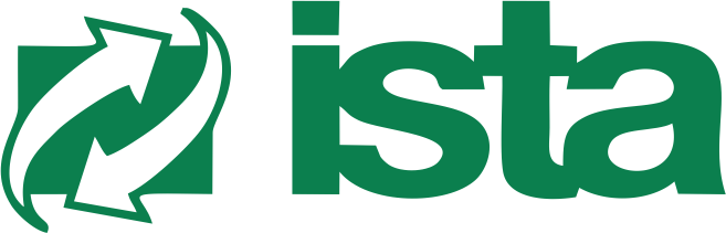 ISTA2系列测试 - 知乎