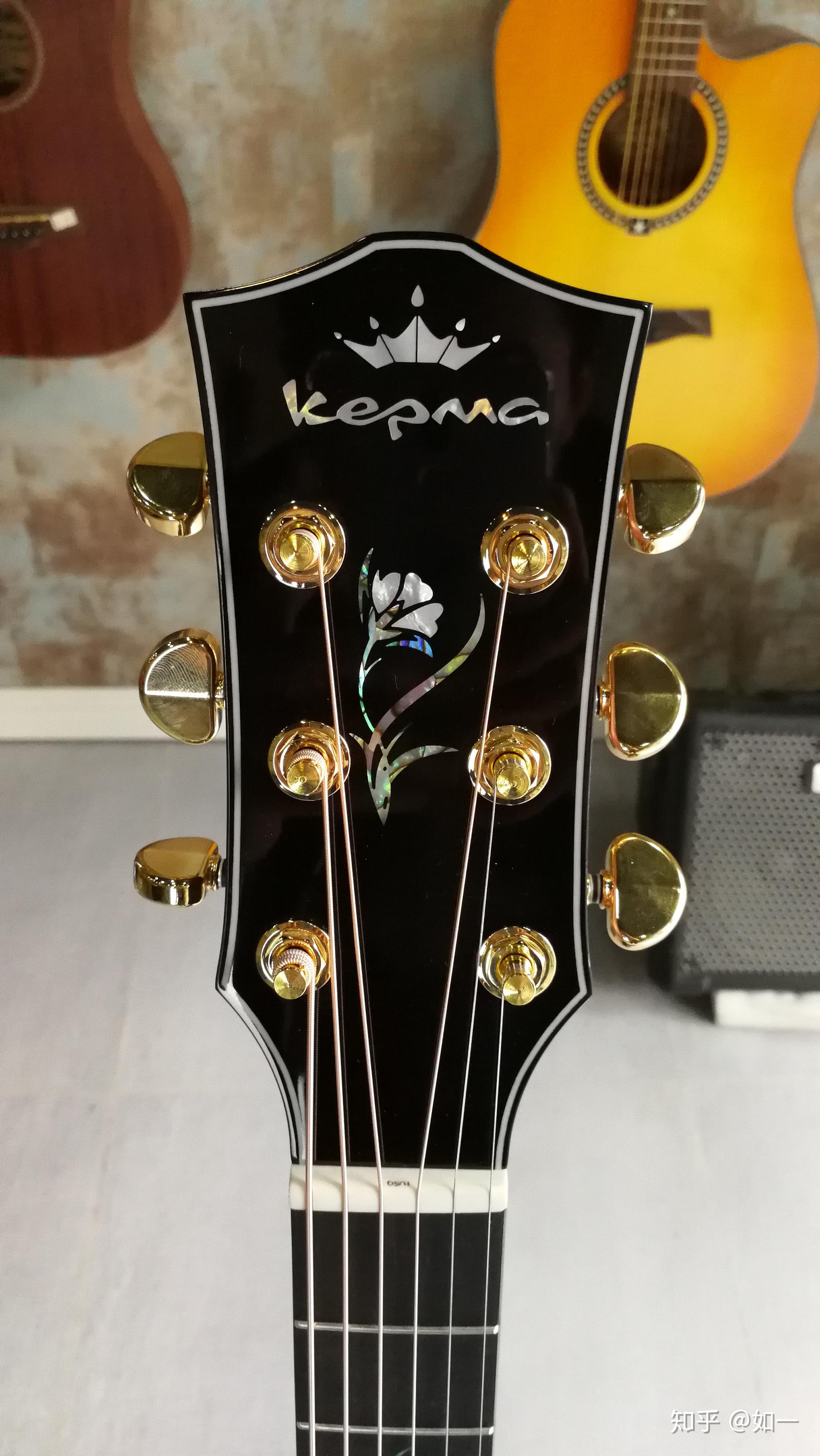 卡马B1真有网传的那么神吗？ - 知乎