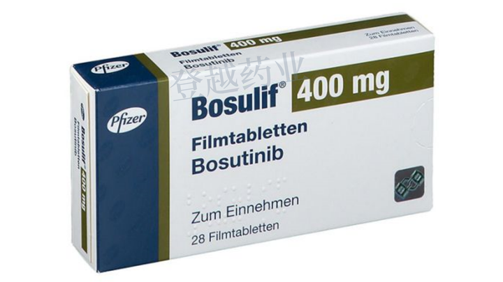 Bosulif Bosutinib（博舒替尼）副作用及注意事项 - 知乎
