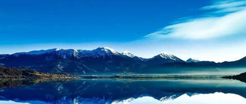 用于寡核苷酸递送的又一款弹头 - 知乎