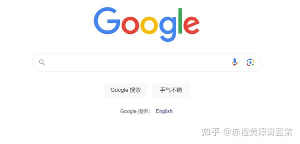 国外的优质网站推荐？国外热门网站有哪些 - 知乎