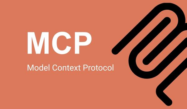 MCP入门教程-第2章：MCP 资源 (Resources) - 知乎