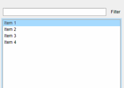 MATLAB读取MDF文件，格式MDF,DAT,MF4等 - 知乎