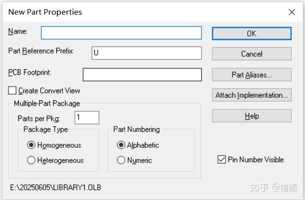 Cadence sip layout工具使用教程 - 知乎