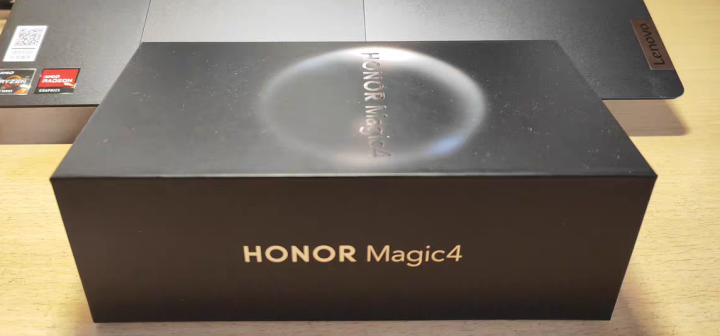 荣耀 magic4怎么样？到底值不值得买？三天的上手体验给你答案！ - 知乎