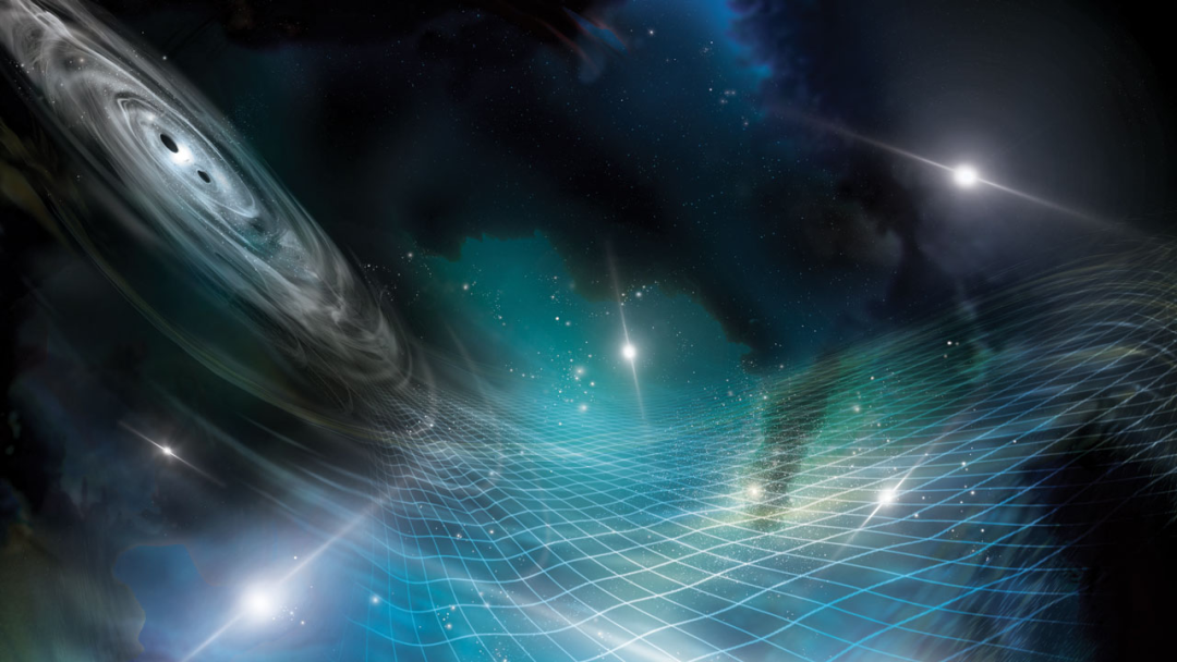 《Science》发布 2023 年度十大科学突破 - 知乎