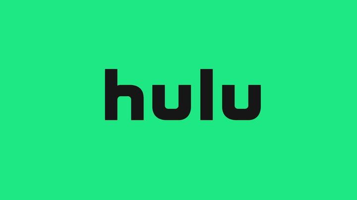 国内怎么观看Hulu？Hulu怎么看？Hulu怎么注册？家庭组拼车合租会员教程攻略 - 知乎