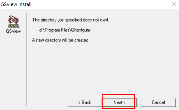 科研画图神器：MetaPost 和 Asymptote - 知乎