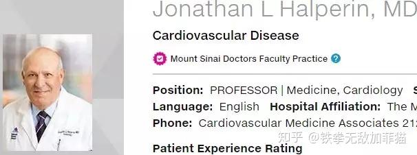 电影《我不是药神》中究竟谁有罪？ - 知乎