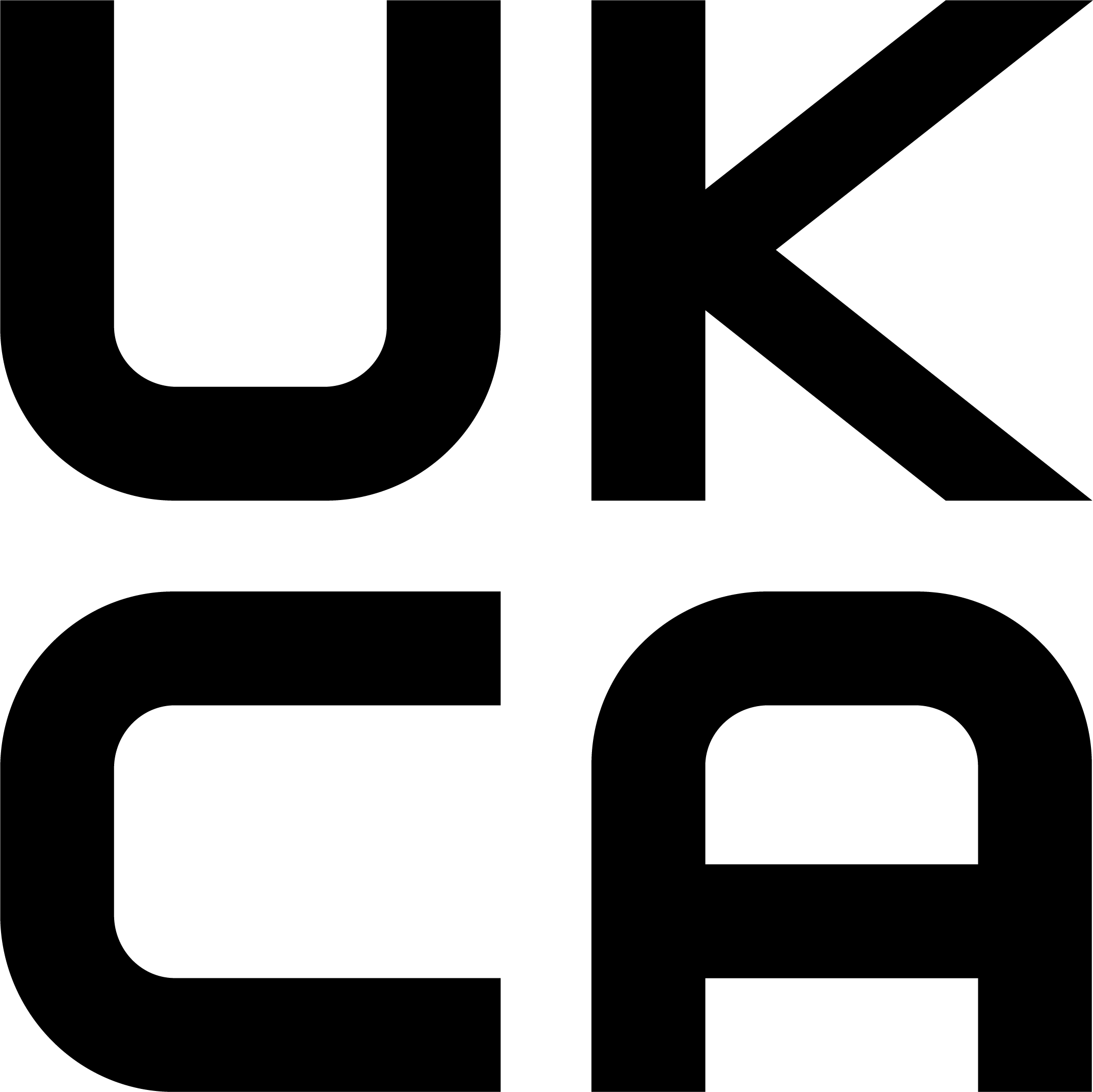 如何使用UKCA标志 - 知乎