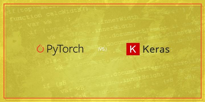 对比复现34个预训练模型，PyTorch和Keras你选谁？ - 知乎