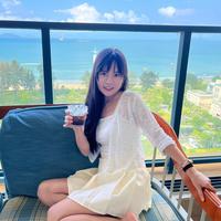 下载、安装、编译 QTLtools - 知乎