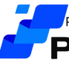 PostgreSQL 容器化部署 - 知乎