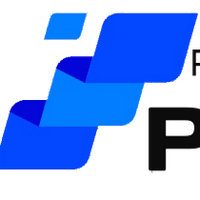 【PGCCC】Postgres 和 MySQL 应该怎么选？ - 知乎