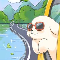 VS Code | 为 *.ipynb（Jupyter 笔记本）文件启用行号 - 知乎