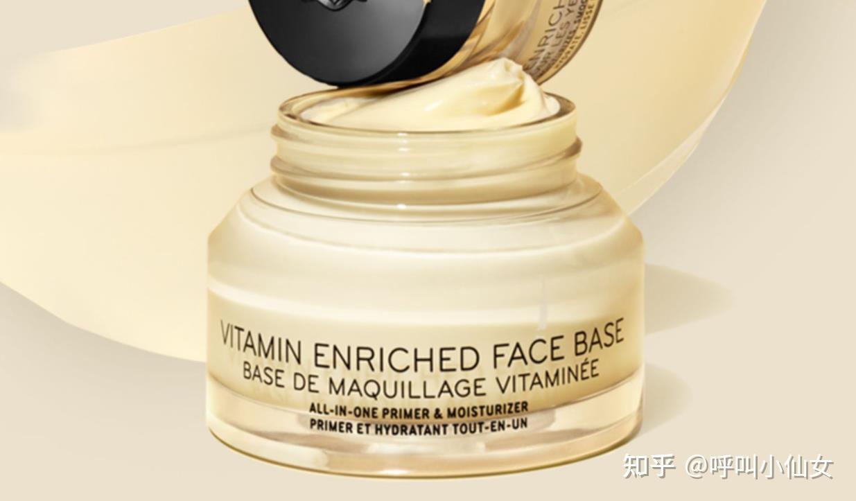 2023十大测评！彩妆哪个牌子好？YSL、迪奥、阿玛尼、古驰、CT、雅诗兰黛、兰蔻、MAC、完美日记、3CE、花西子等，前十大品牌排行榜，怎么选？口红唇釉/眼影气垫粉底液香水等美妆化妆品推荐，一文看全