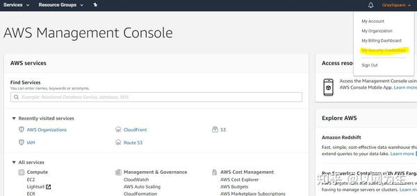 如何使用亚马逊免费CDN CloudFront加速你网站/Landing Page - 知乎