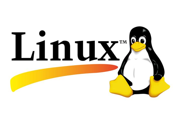 Linux时钟校准方法 - 知乎