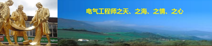 Patrick Zhang - 知乎