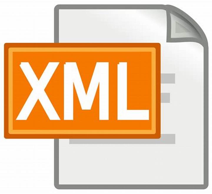 Language.XML.Escape - 知乎
